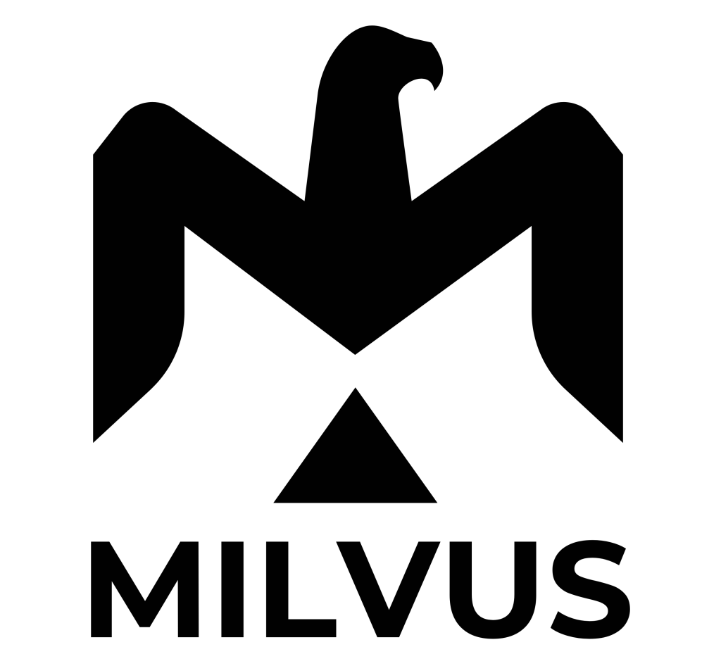 Milvus